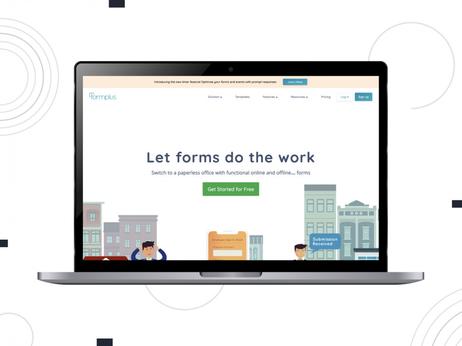 26 Best Booking Forms Templates 2024: Free & Paid - MotoPress