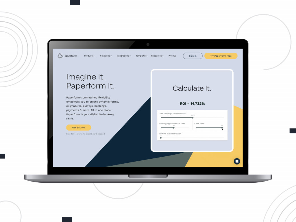 26 Best Booking Forms Templates 2024: Free & Paid - MotoPress
