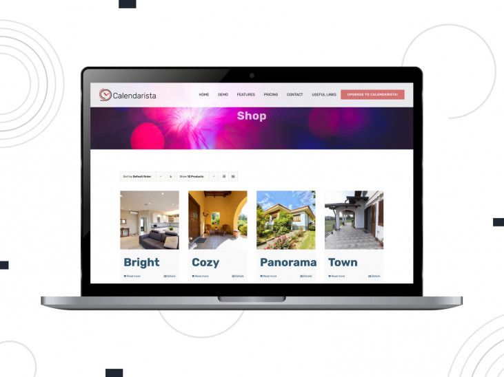 Salon Booking Plugin: Top 10+ WordPress Options, Free and Premium ...