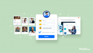 12 Top WordPress User Profile Plugins in 2023 - MotoPress