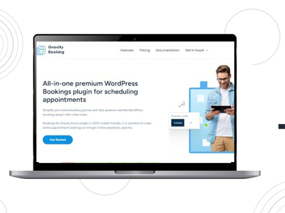 Salon Booking Plugin: Top 10+ WordPress Options, Free and Premium - MotoPress