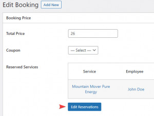 How to Reschedule an Appointment + Rescheduling Appointment Letters ...