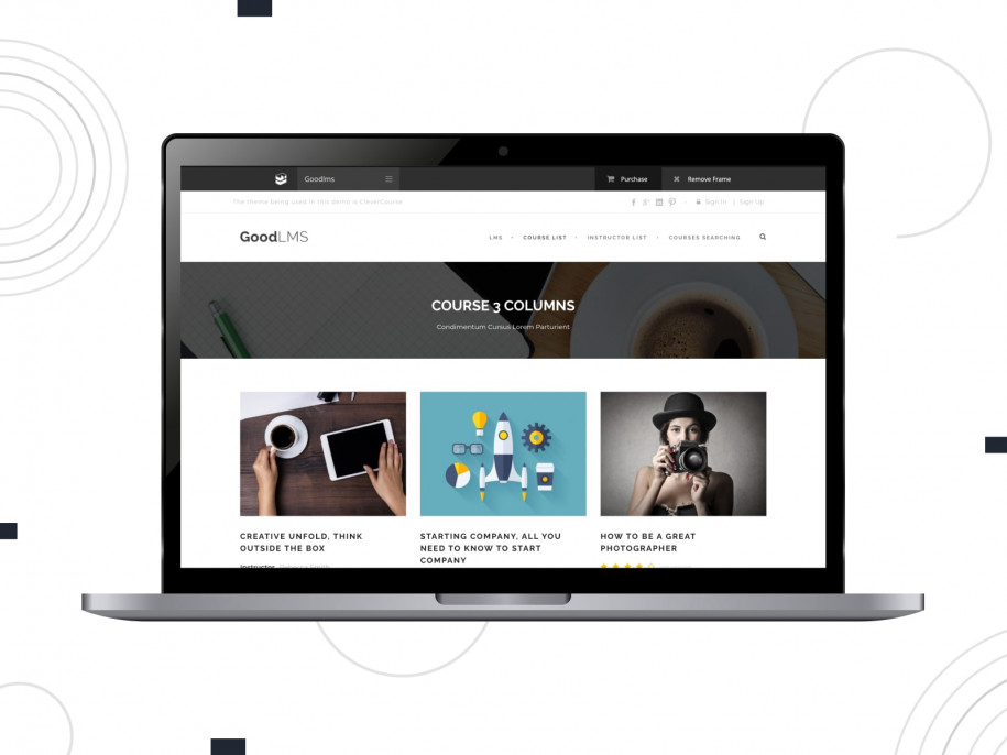 11 Best WordPress LMS Plugins in 2024: Free & Premium (Rated) - MotoPress