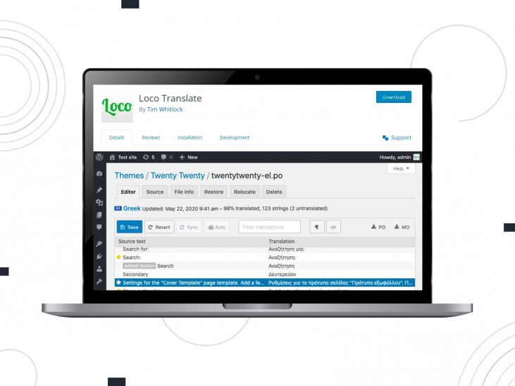 10 Best Free WordPress Translation Plugins in 2024 (Premium Included ...