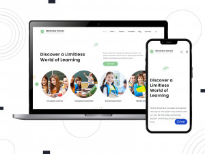 12 Best Online Course WordPress Themes 2024 - MotoPress