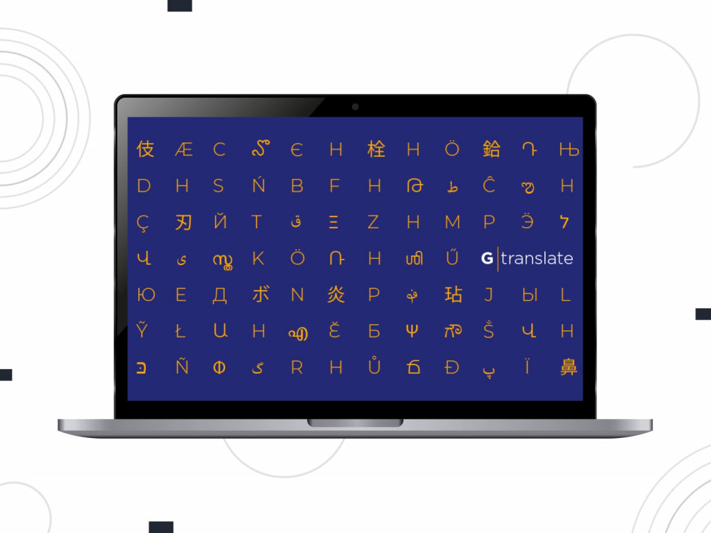 10 Best Free WordPress Translation Plugins in 2024 (Premium Included) - MotoPress