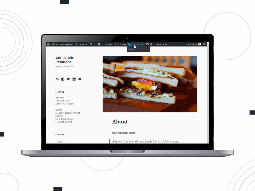 10 Best Free WordPress Translation Plugins in 2026 (Premium Included ...