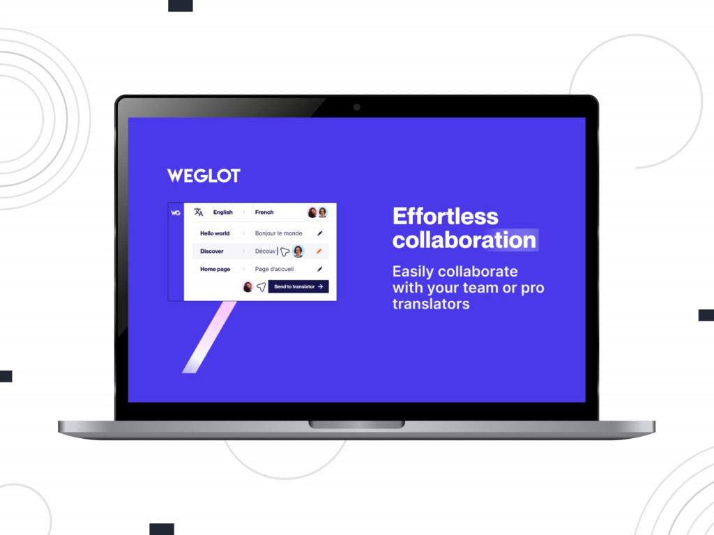 10 Best Free WordPress Translation Plugins in 2024 (Premium Included) - MotoPress