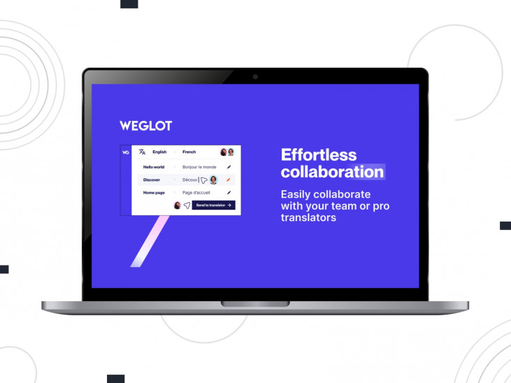 10 Best Free WordPress Translation Plugins in 2026 (Premium Included) - MotoPress