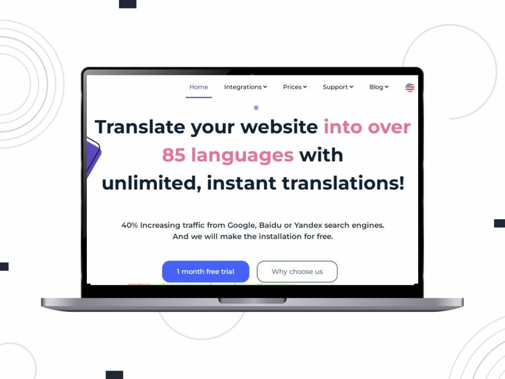 10 Best Free WordPress Translation Plugins in 2024 (Premium Included) - MotoPress