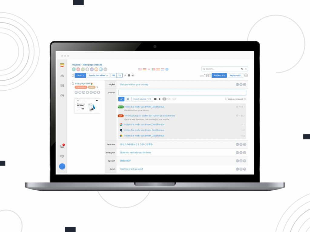 10 Best Free WordPress Translation Plugins in 2024 (Premium Included) - MotoPress