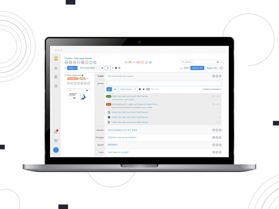 10 Best Free WordPress Translation Plugins in 2026 (Premium Included ...