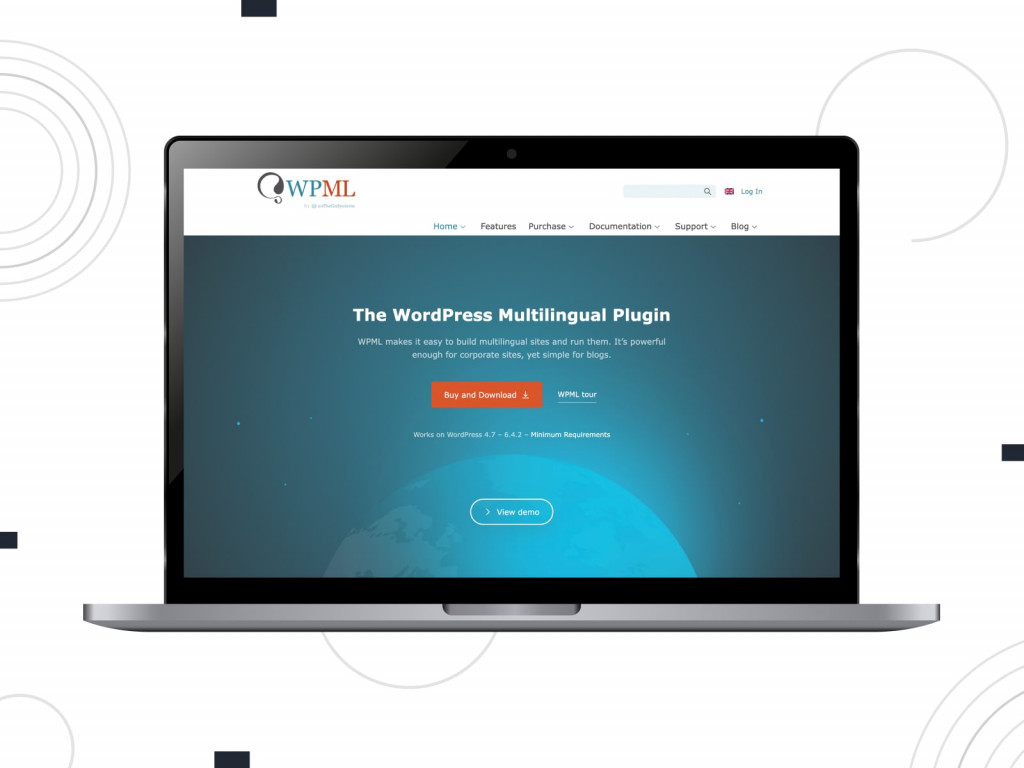 10 Best Free WordPress Translation Plugins in 2024 (Premium Included) - MotoPress