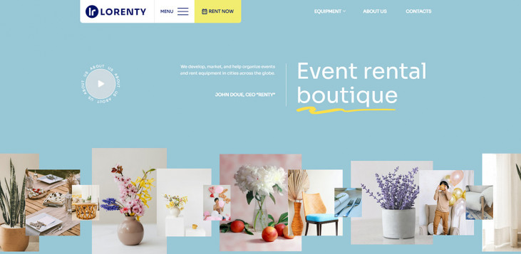 Booqable Alternatives: Is MotoPress Better Rental Booking Software?