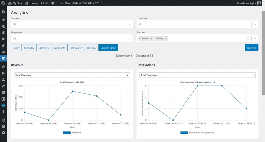 Booqable Alternatives: Is MotoPress Better Rental Booking Software?