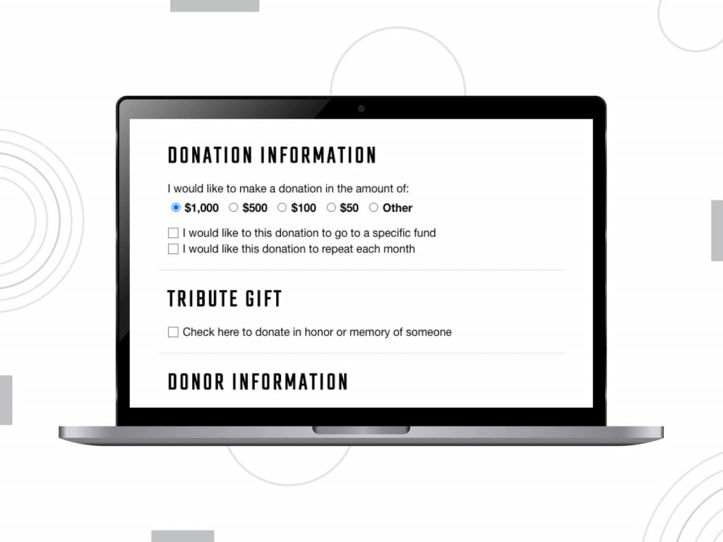 10 Best WordPress Donation Plugins 2024 (Fundraising Plugins Included) - MotoPress
