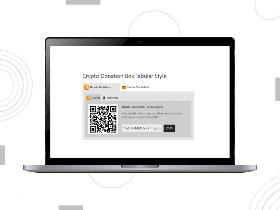 10 Best WordPress Donation Plugins 2024 (Fundraising Plugins Included ...