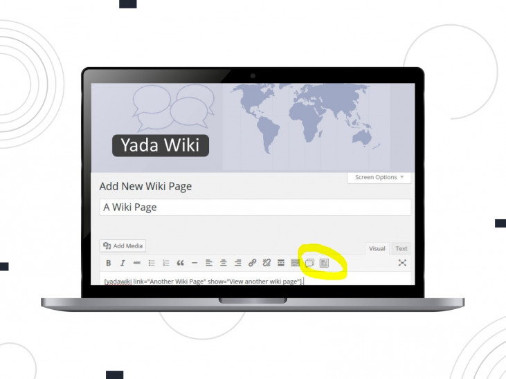 8 Best WordPress Knowledge Base & Wiki Plugins in 2024 - MotoPress