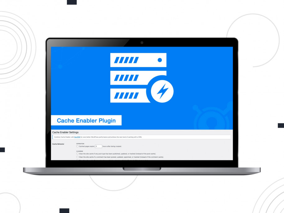10 Best WordPress Caching Plugins in 2024: Free & Premium (Rated) - MotoPress