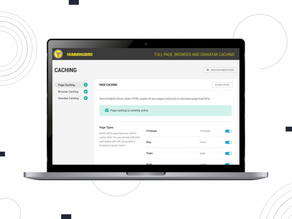 10 Best WordPress Caching Plugins in 2024: Free & Premium (Rated ...
