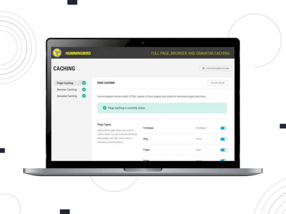 10 Best WordPress Caching Plugins in 2024: Free & Premium (Rated ...