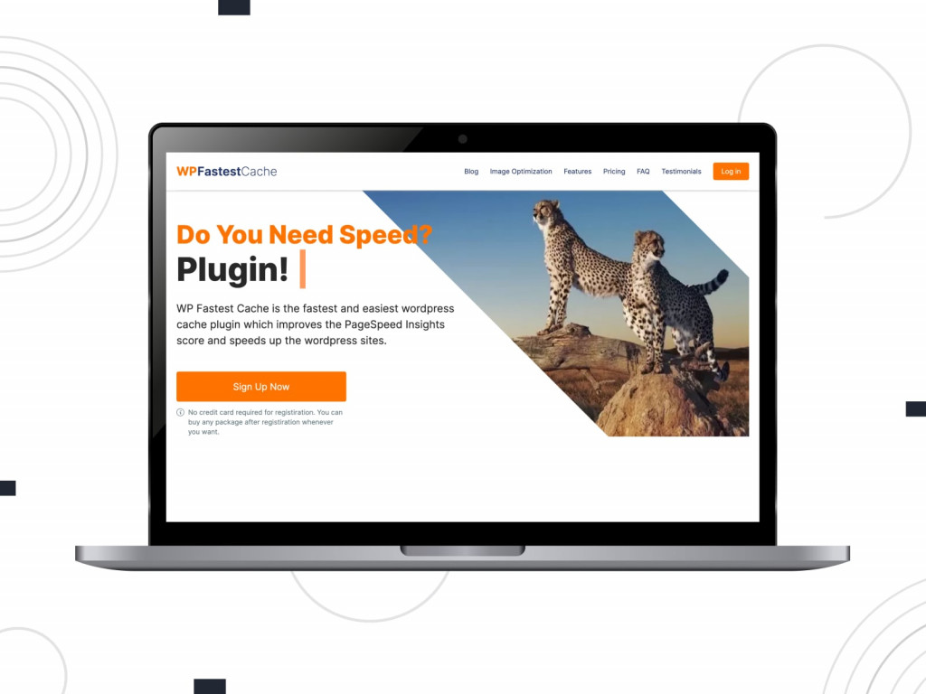 10 Best WordPress Caching Plugins in 2024: Free & Premium (Rated) - MotoPress