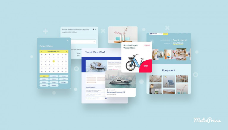 Top 35+ Most Profitable Things to Rent Out [Start Rental Business ...