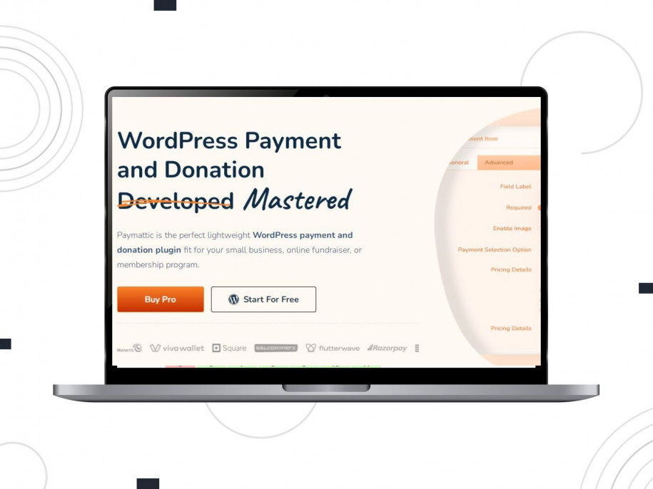 10 Best WordPress Donation Plugins 2024 (Fundraising Plugins Included) - MotoPress