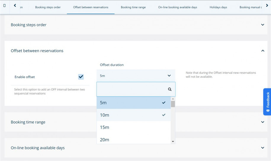 Salon Booking System Plugin vs. MotoPress: Comparing WordPress Booking Plugins - MotoPress