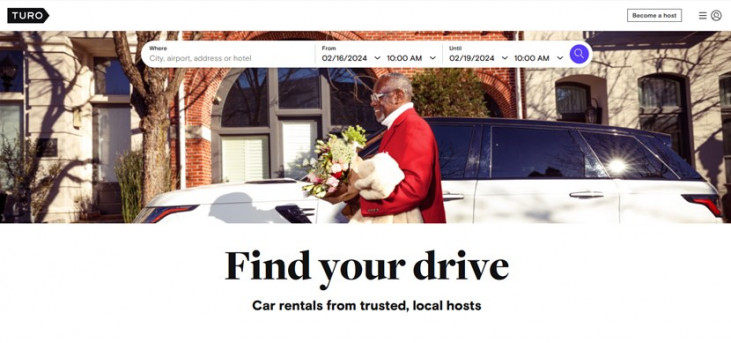 Top 35+ Most Profitable Things to Rent Out [Start Rental Business ...