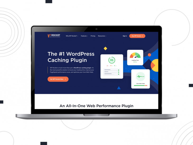 10 Best WordPress Caching Plugins in 2024: Free & Premium (Rated) - MotoPress