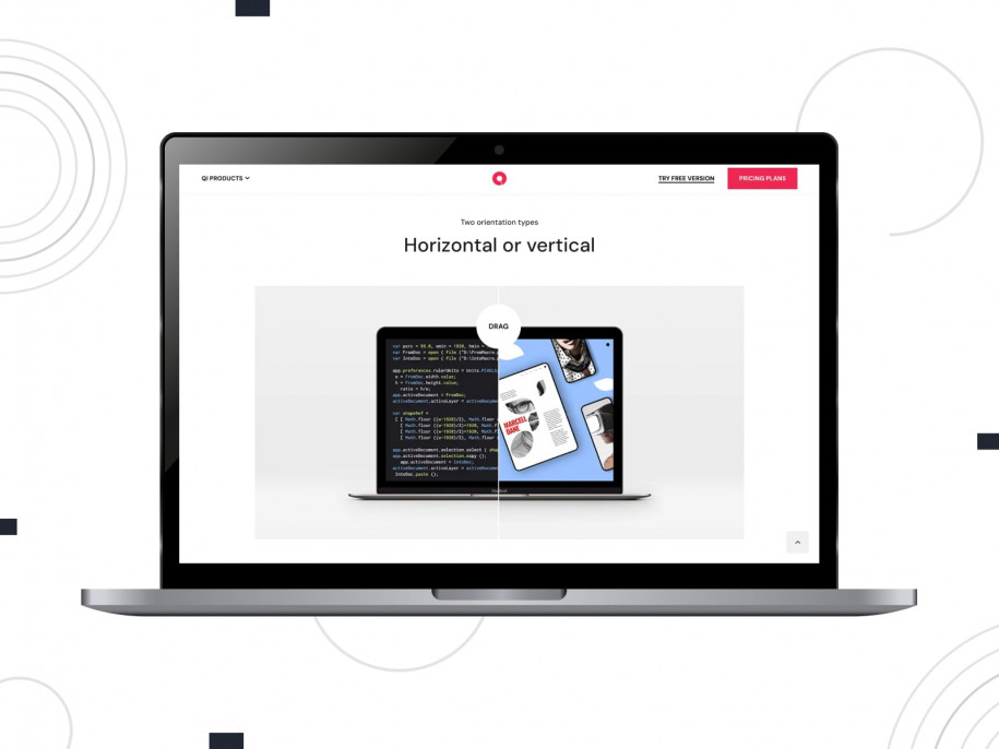 15 Best Elementor Posts and Image Slider Addons in 2025 - MotoPress