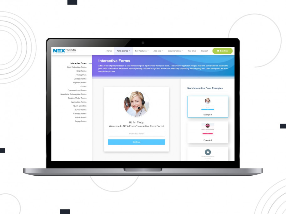 24 Best Free WordPress Form Plugins 2024 (+Premium Form Builder ...