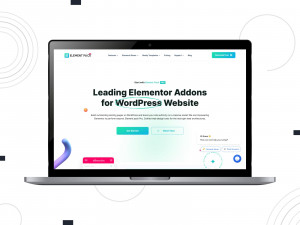 8 Elementor Posts Widget Free Addons to Display Blogs 2024 - MotoPress