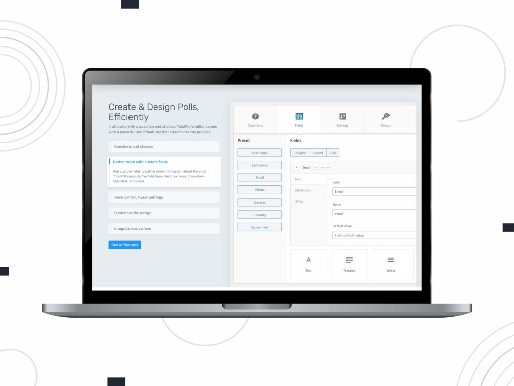 24 Best Free WordPress Form Plugins 2024 (+Premium Form Builder ...