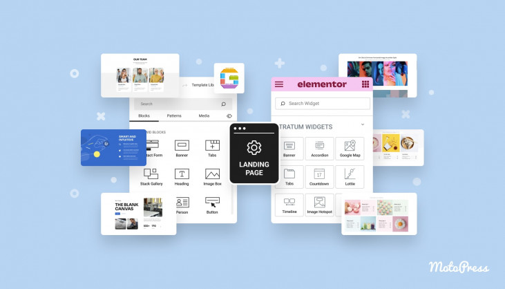 16 Best Free Wordpress Coming Soon And Maintenance Mode Plugins 2023