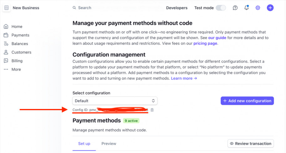 Stripe Appointments: 20+ Stripe Payment Options for Appointment Booking - MotoPress