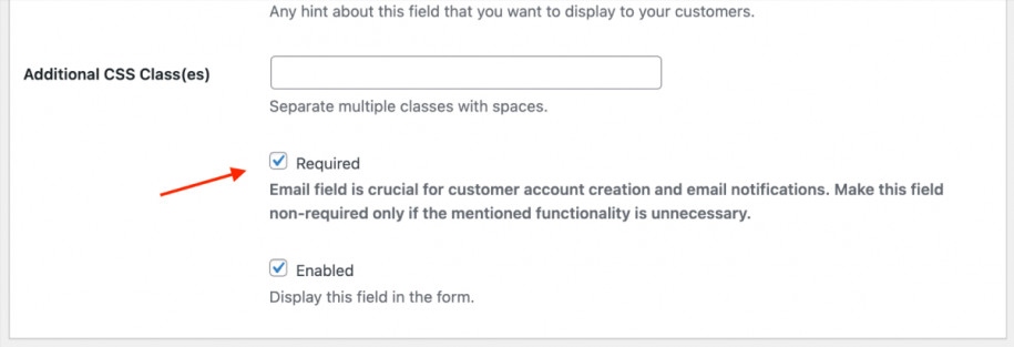 Checkout Fields Editor for Appointment Booking Plugin - MotoPress