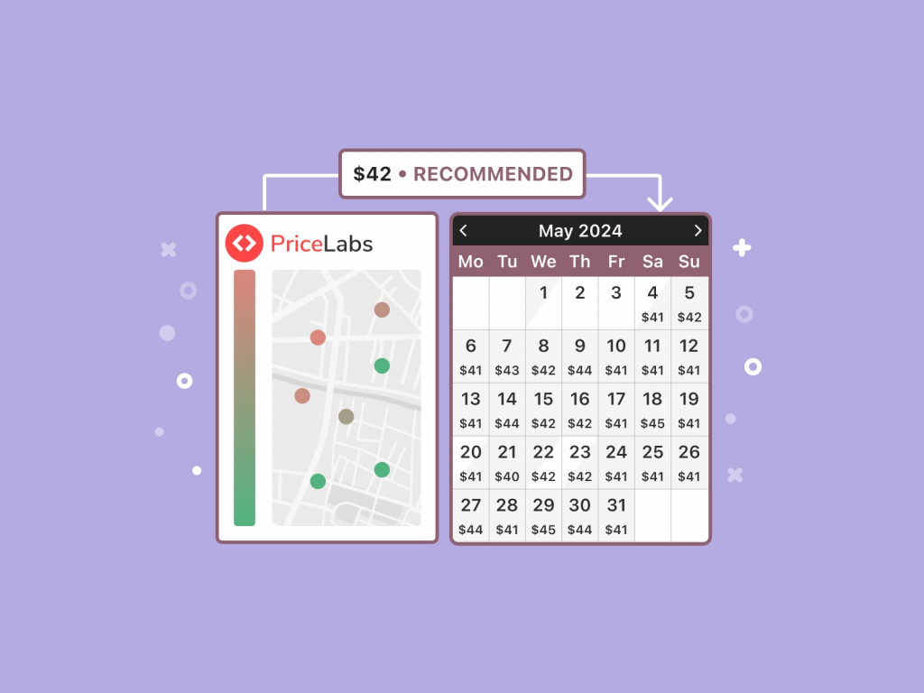 Hotel Booking PriceLabs Integration - MotoPress