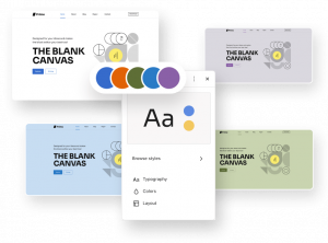 Free FSE WordPress Block Theme - Prime FSE by MotoPress