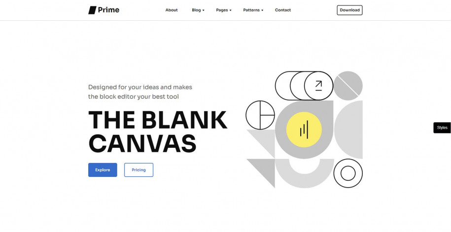 The Best Blog Websites: Top 13 Free Recommendations - MotoPress