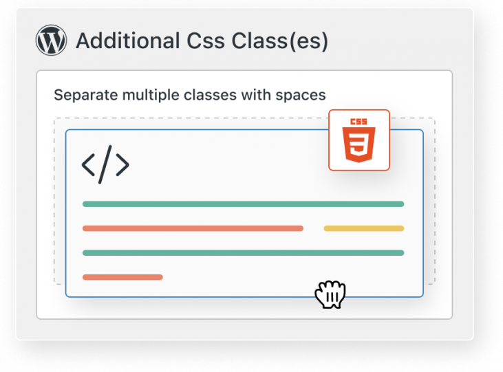 Appointment Booking Checkout Fields - MotoPress