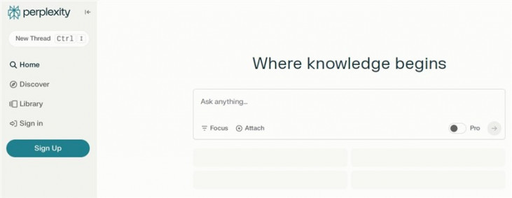 What Is the Best Chat GPT Alternative in 2024? - MotoPress