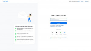 How To Create a Zoom Meeting in a Few Quick & Easy Steps - MotoPress