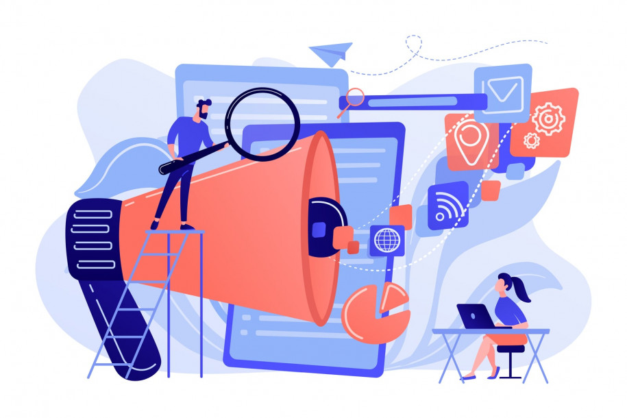 What is a Channel Manager & How to Choose the Right One - MotoPress