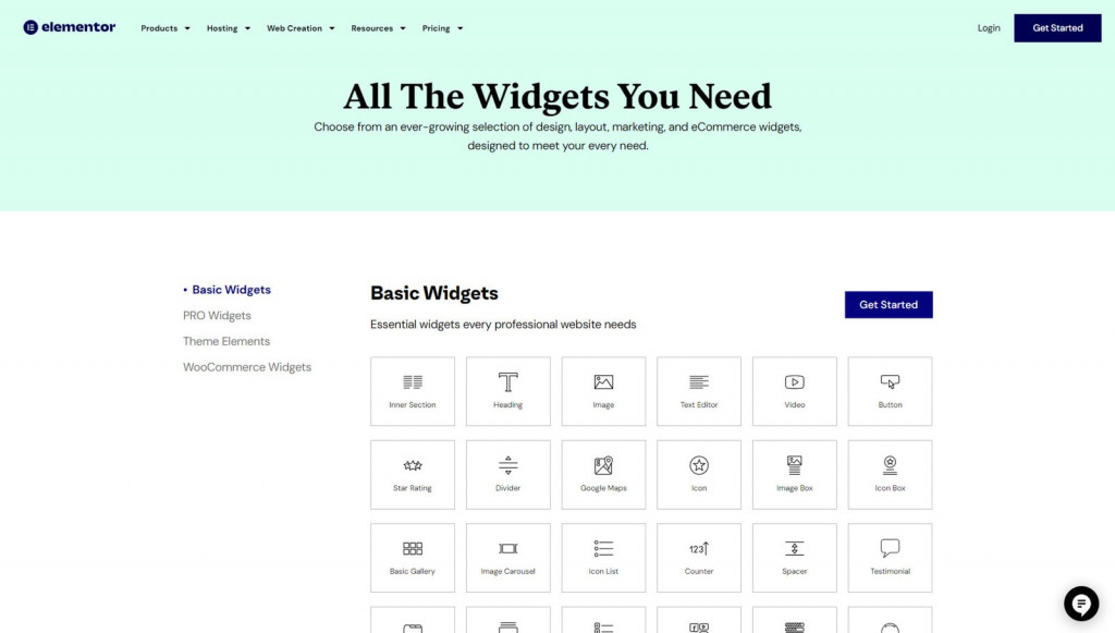 Bricks Builder vs. Elementor: Choosing the Best Visual Builder - MotoPress