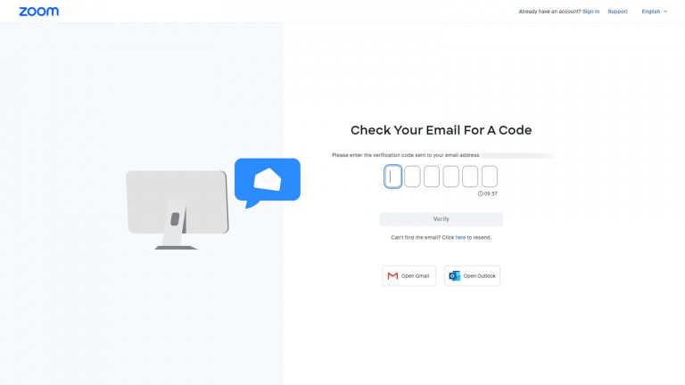 How To Create a Zoom Meeting in a Few Quick & Easy Steps - MotoPress