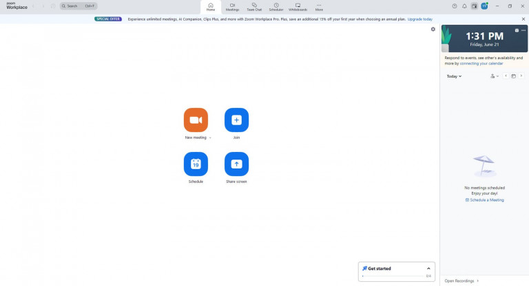 How To Create a Zoom Meeting in a Few Quick & Easy Steps - MotoPress