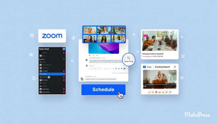 How To Create a Zoom Meeting in a Few Quick & Easy Steps - MotoPress