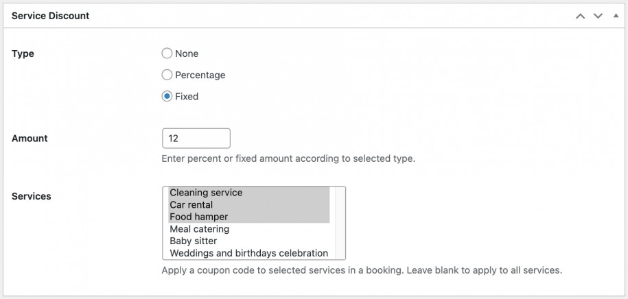 Hotel Booking Plugin 5.0: Extra Guest Fee in Rates & More! - MotoPress